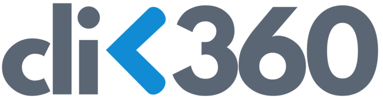 Clik360 Unlimited Leads On Demand